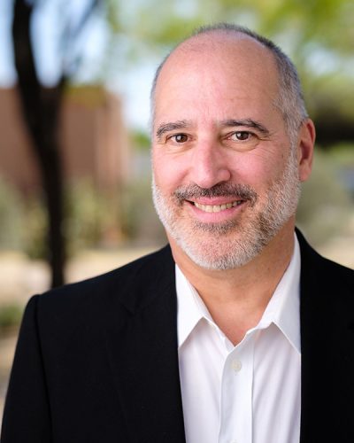 Mike Rosko - Montgomery & Associates