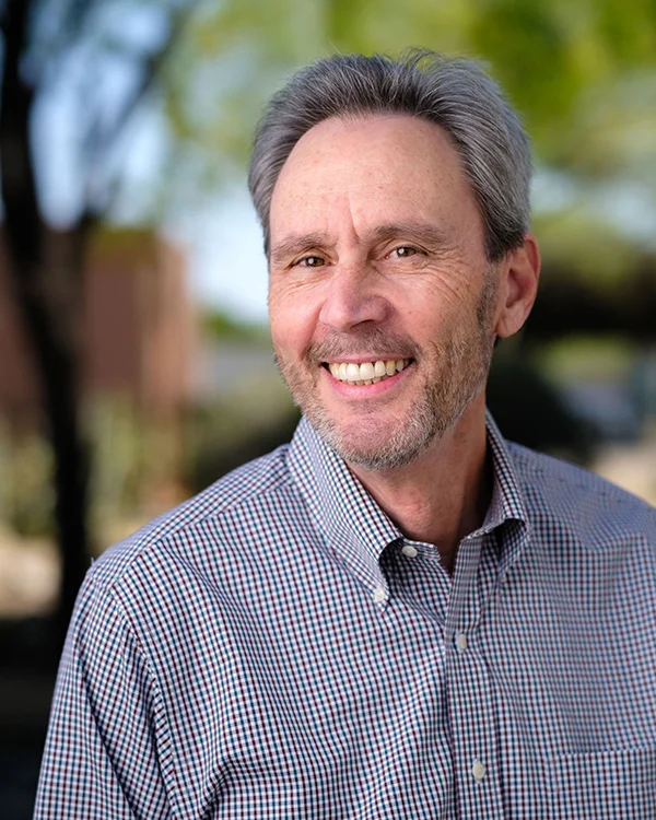 Staff - Montgomery & Associates