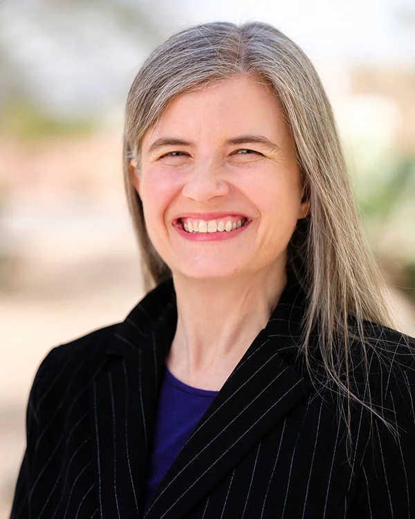 Staff - Montgomery & Associates