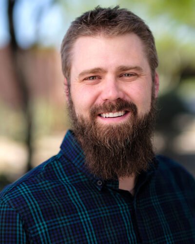 Staff - Montgomery & Associates