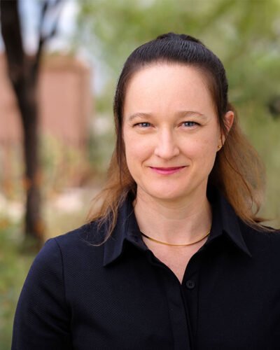 Staff - Montgomery & Associates