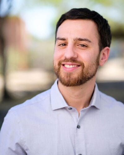 Staff - Montgomery & Associates